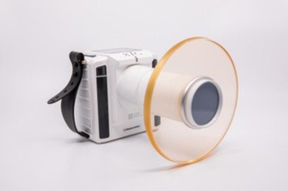 digital x ray engineering ltd