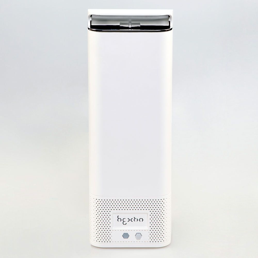 Radic8 Viruskiller Hextio Henry Schein Catalog