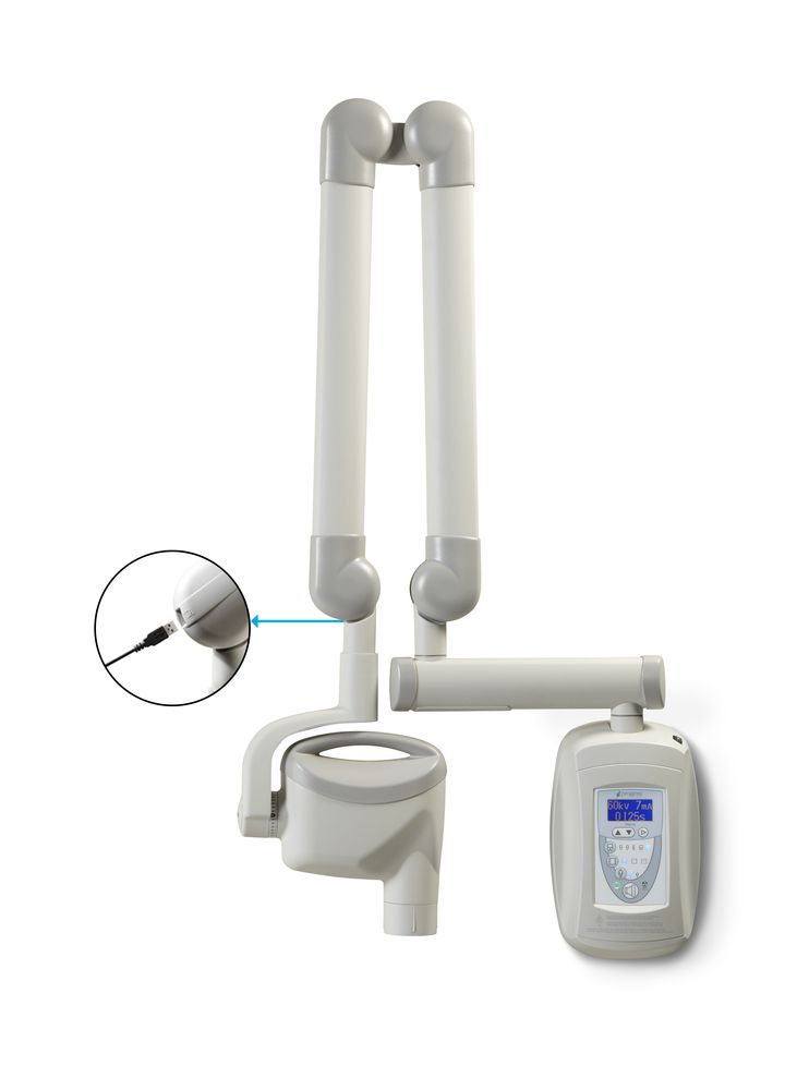 Intraoral Dental X Ray Units Henry Schein Henry Schein Catalog